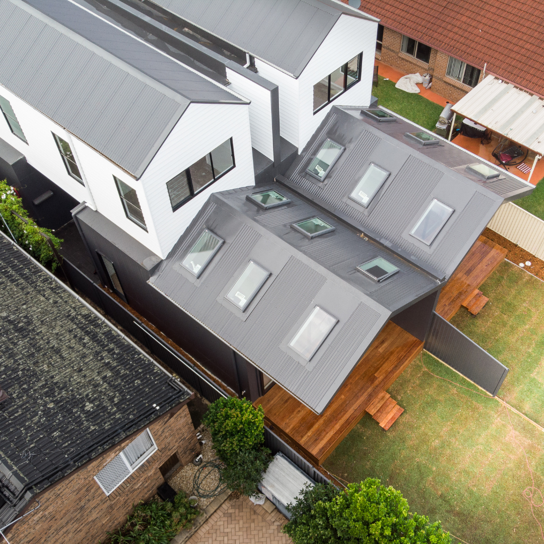 How Much Do Skylight Installations Cost in 2023 | Shire Skylights — The ...