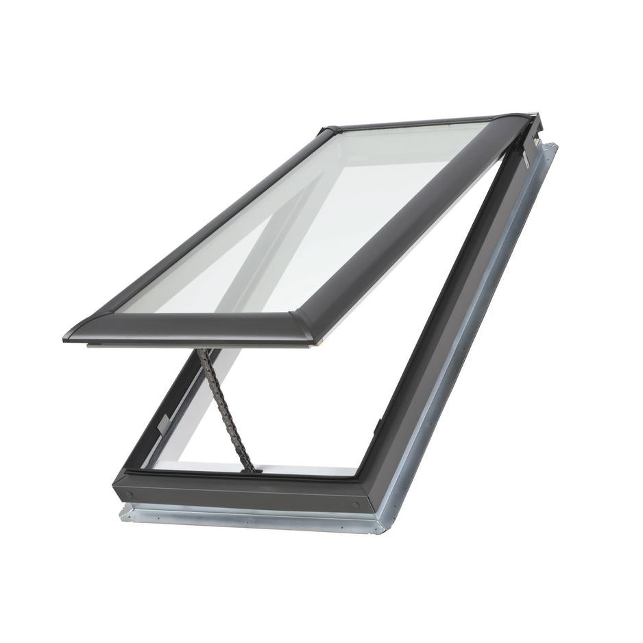 VELUX Skylights & VELUX Windows for Sale | Shire Skylights — The ...