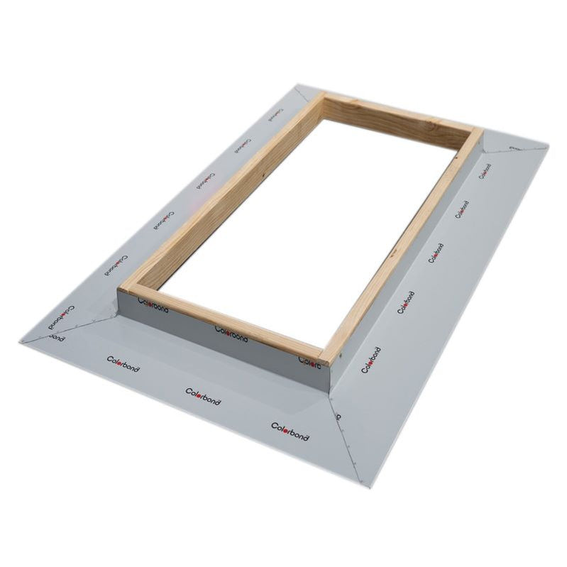 The Skylight Warehouse | Velux & Custom Skylights - Sydney & Newcastle