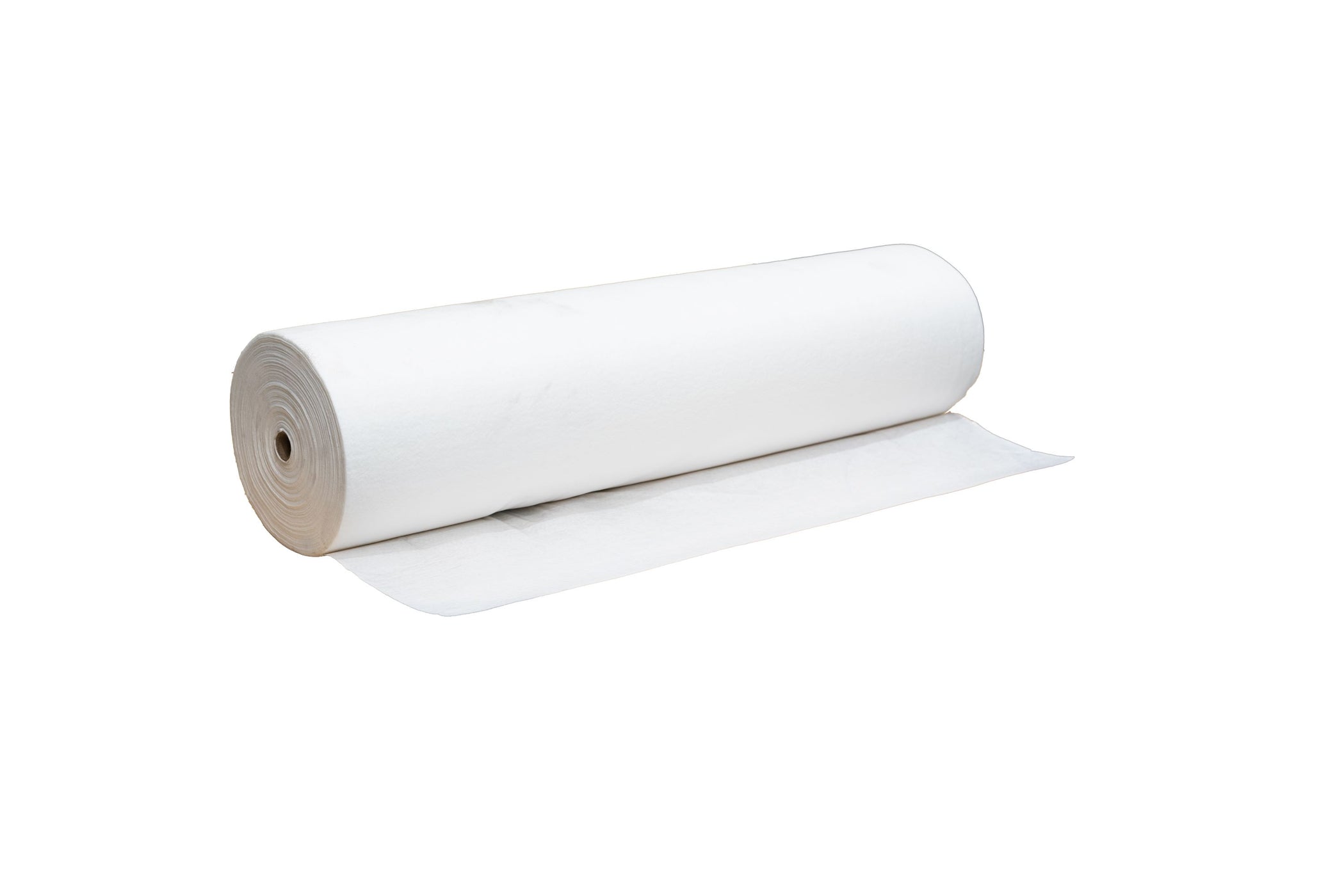 MultiShield - Temporary Surface Protection — The Skylight Warehouse