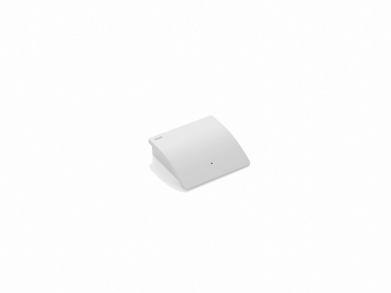 VELUX Bi-Directional Interface