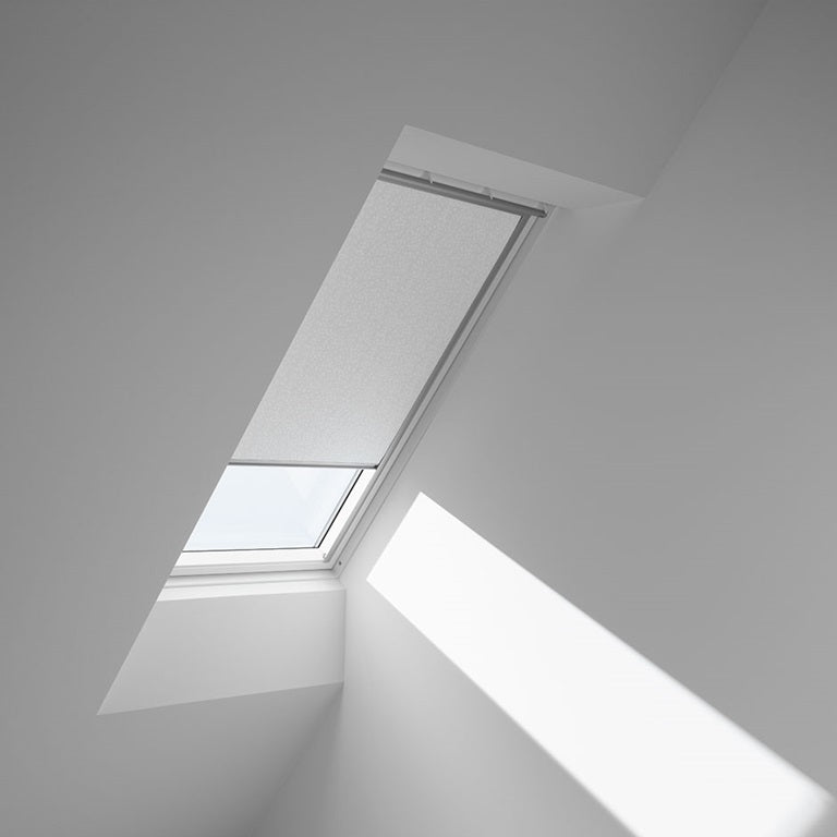 VELUX Blinds to suit FS Skylights — The Skylight Warehouse